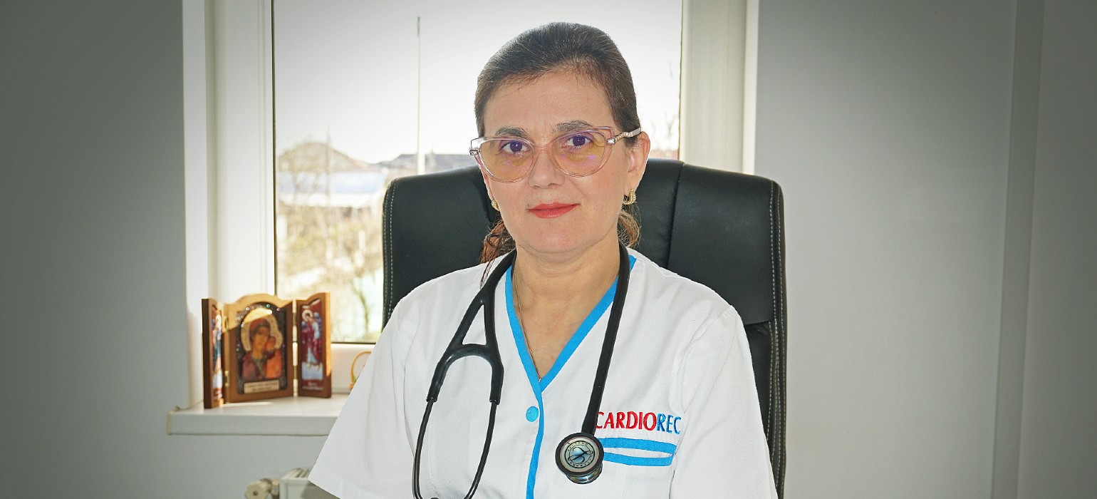 Sforăitul, un mit? Apneea – Pauză respiratorie – Un pericol și un ...
